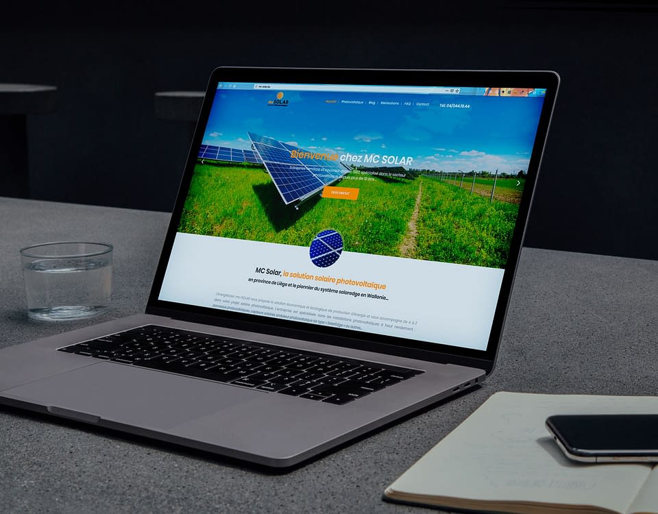 ACCUEIL - Roxane studio