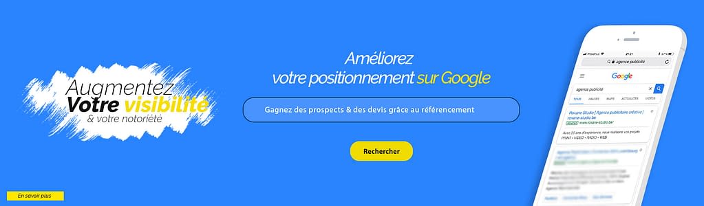 ACCUEIL - Roxane studio