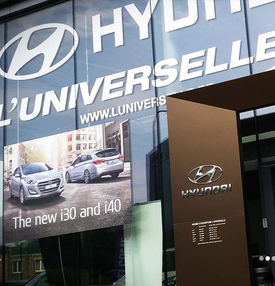 ACCUEIL - Roxane studio